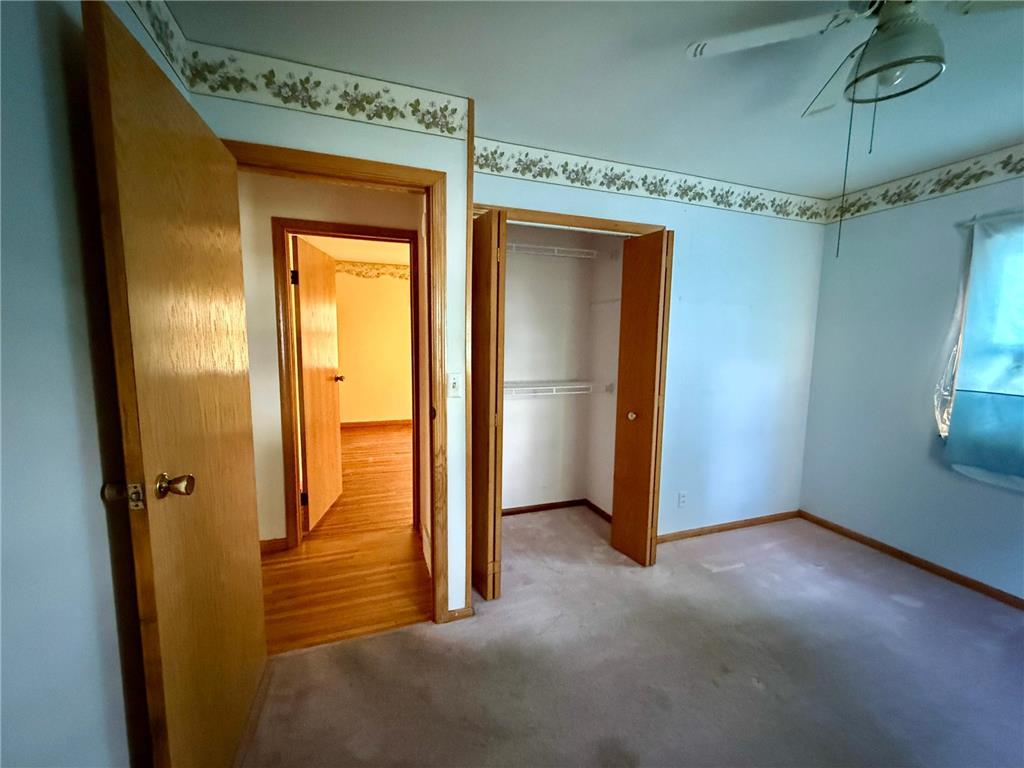 3415 County 16 Road SE, Rochester, MN, 55904 | MLS: 6761531 | Edina Realty