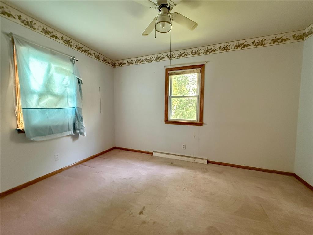 3415 County 16 Road SE, Rochester, MN, 55904 | MLS: 6761531 | Edina Realty