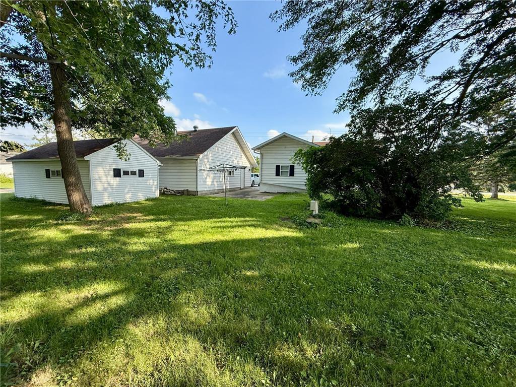 3415 County 16 Road SE, Rochester, MN, 55904 | MLS: 6761531 | Edina Realty