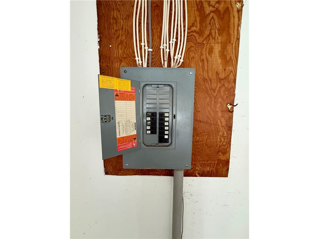 3415 County 16 Road SE, Rochester, MN, 55904 | MLS: 6761531 | Edina Realty