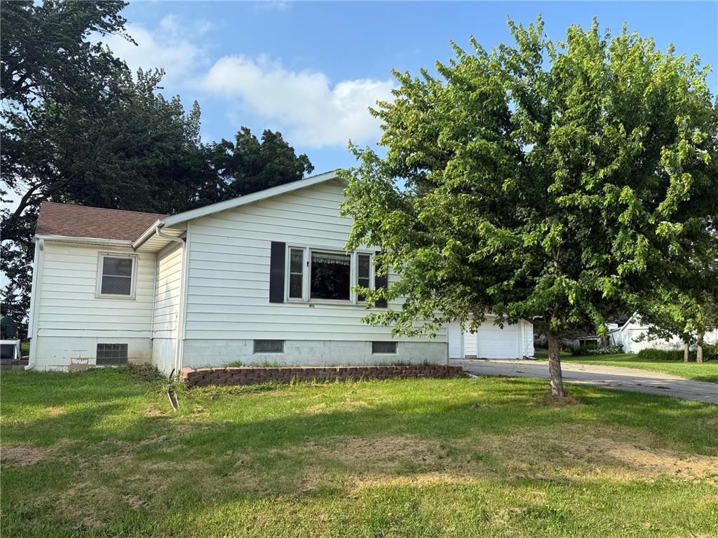 3415 County 16 Road SE, Rochester, MN, 55904 | MLS: 6761531 | Edina Realty