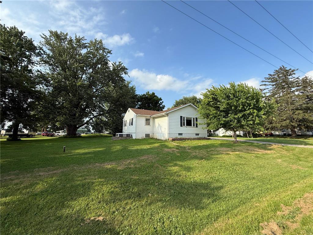 3415 County 16 Road SE, Rochester, MN, 55904 | MLS: 6761531 | Edina Realty