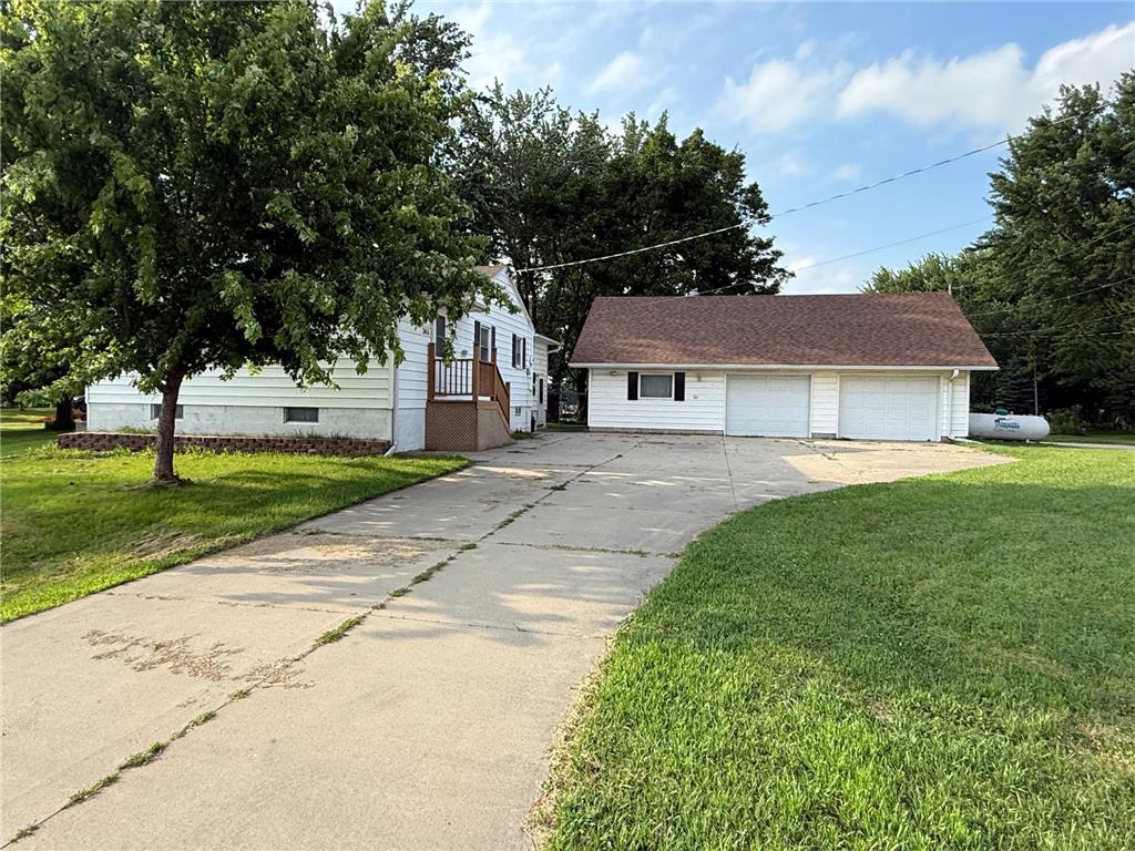 3415 County 16 Road SE, Rochester, MN, 55904 | MLS: 6761531 | Edina Realty