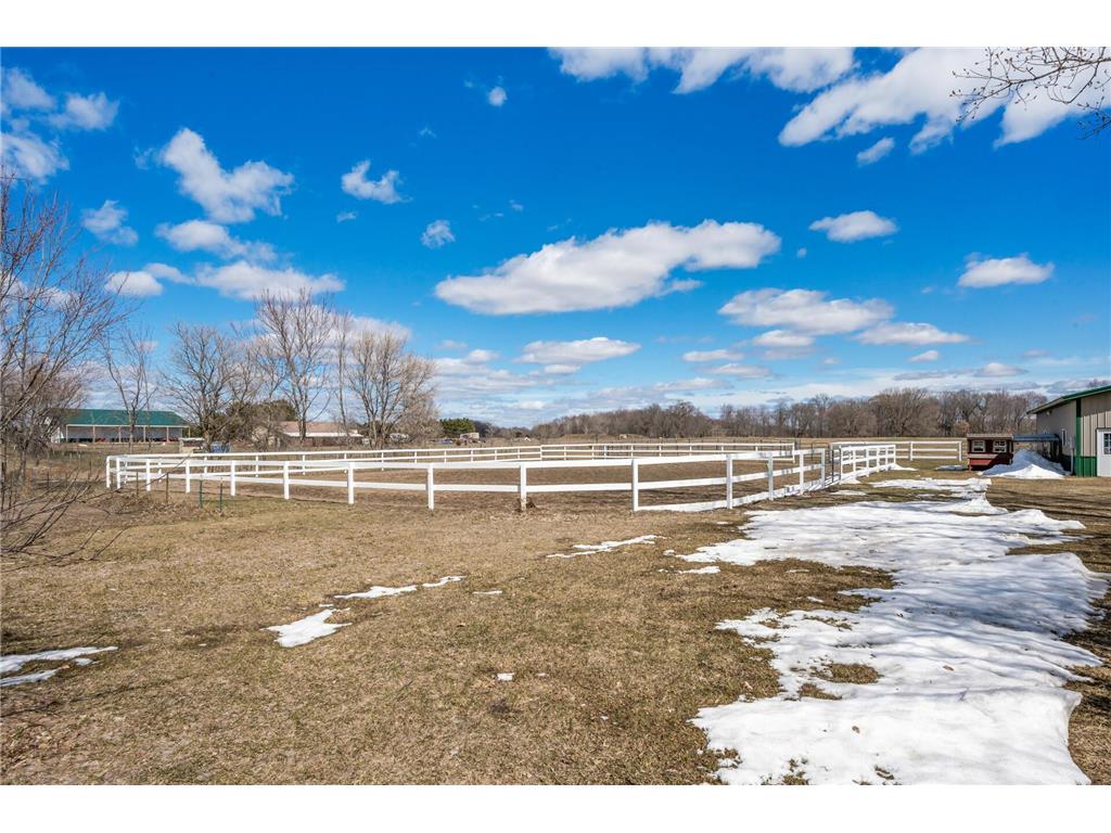 34151 Elmcrest Avenue, Stacy, MN, 55079 | MLS: 6511119 | Edina Realty