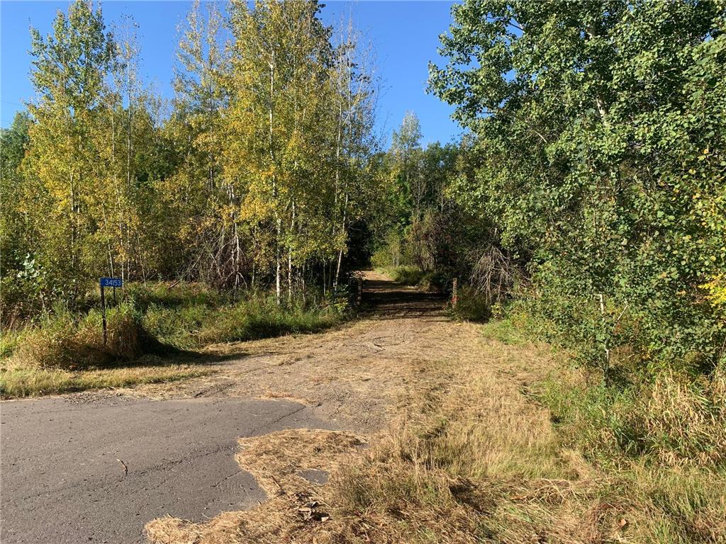 34153 State Highway 6, Crosby, MN, 56441 | MLS: 6687443 | Edina Realty