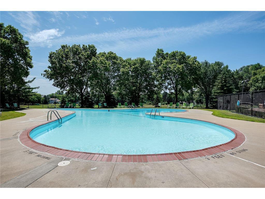 3419 Pilgrim Lane N, Plymouth, MN, 55441 | MLS: 6489466 | Edina Realty