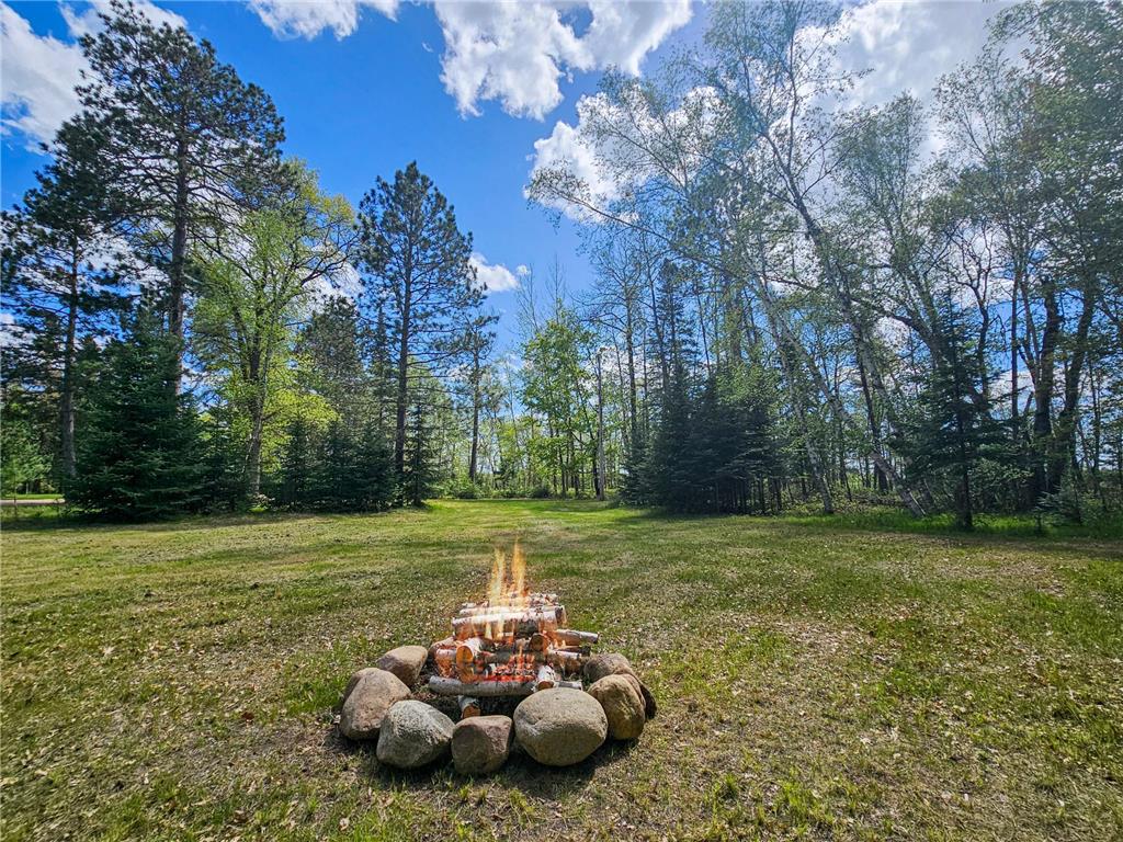 342 County 118 NW, Backus, MN, 56435 | MLS: 6539325 | Edina Realty