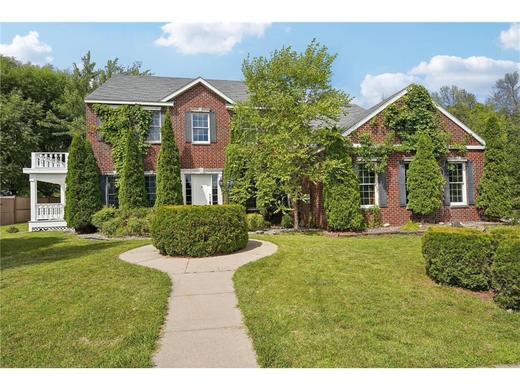 3420 Turner Drive SW, Prior Lake, MN, 55372 | MLS: 6657052 | Edina Realty