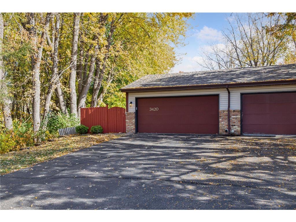 3420 Willow Court, White Bear Lake, MN, 55110 | MLS: 6689247 | Edina Realty