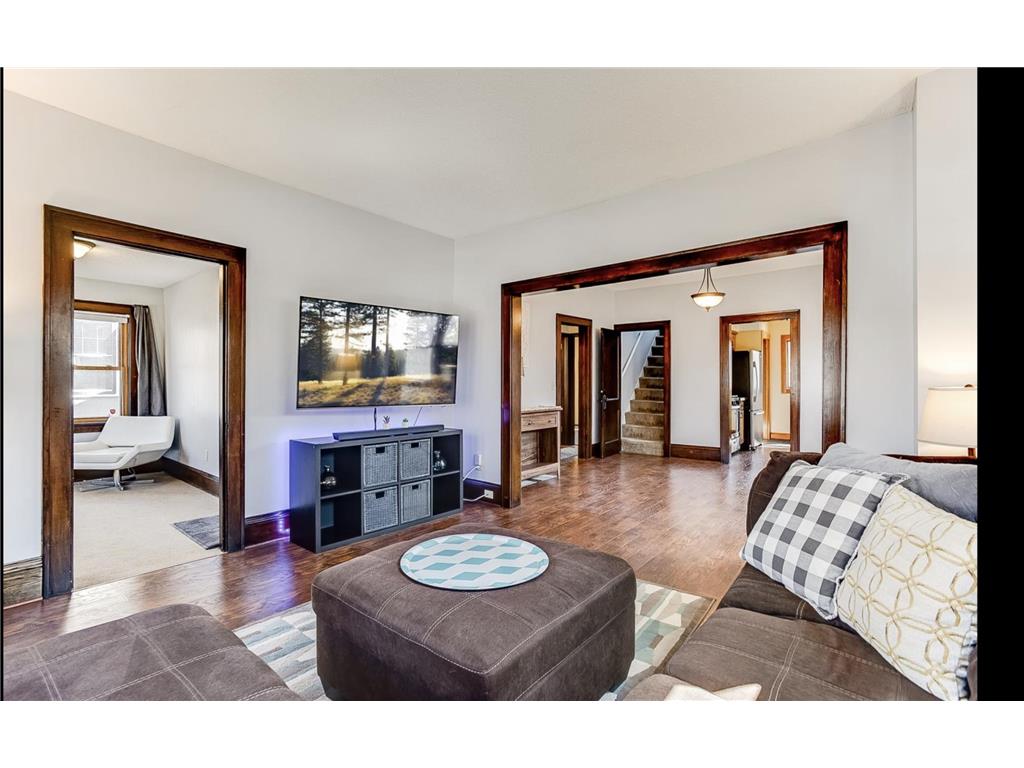 3422 Irving Avenue N, Minneapolis, MN, 55412 | MLS: 6350990 | Edina Realty