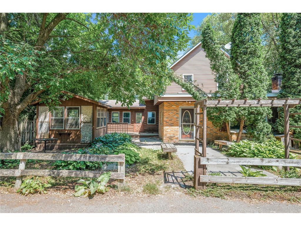 3428 25th Street SW, Waverly, MN, 55390 | MLS: 6347987 | Edina Realty