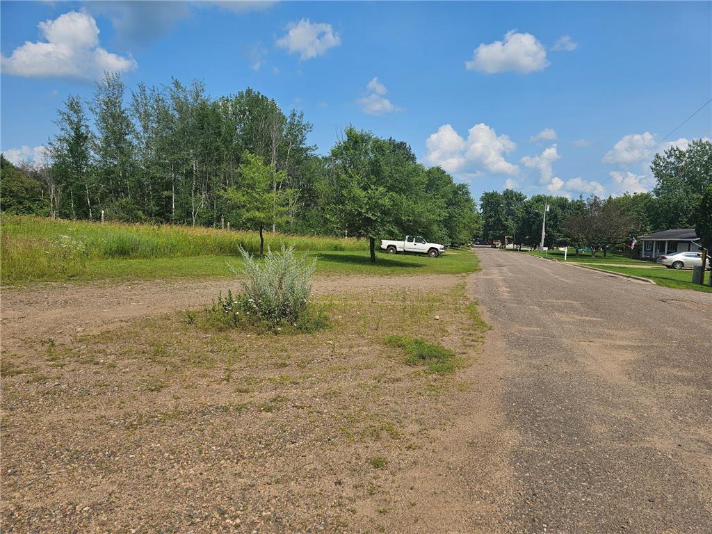 343 2nd Street NW, Crosby, MN, 56441 | MLS: 6566466 | Edina Realty