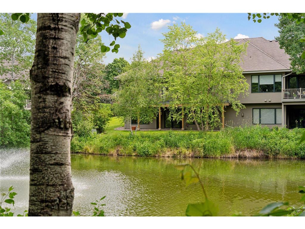 343 Waycliffe Drive N, Wayzata, MN, 55391 | MLS: 6742365 | Edina Realty