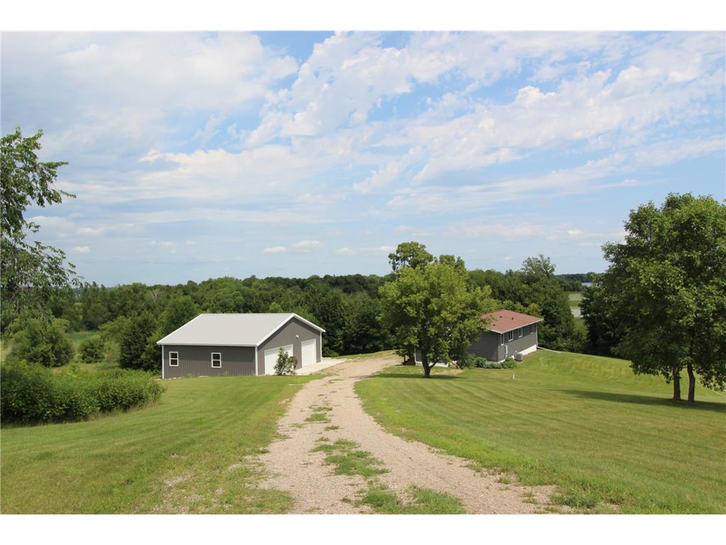 34306 Twin Island Lane, Edna Twp, MN, 56528 | MLS: 6674753 | Edina Realty
