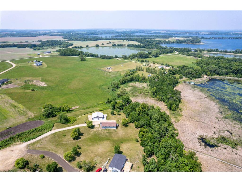 34306 Twin Island Lane, Edna Twp, MN, 56528 | MLS: 6782719 | Edina Realty