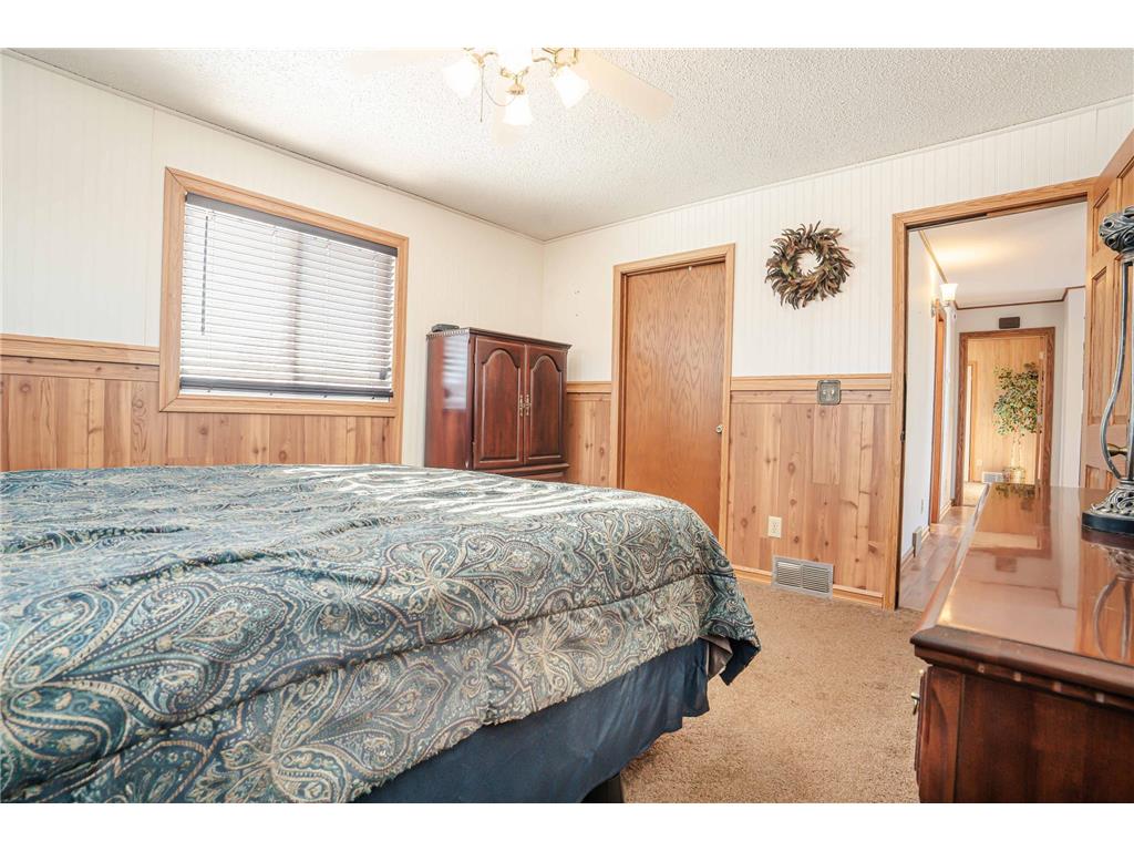 34306 Twin Island Lane, Edna Twp, MN, 56528 | MLS: 6782719 | Edina Realty