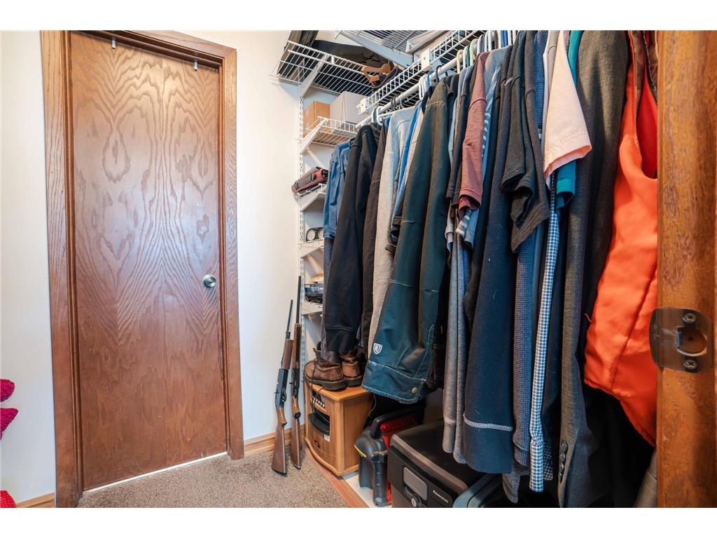 34306 Twin Island Lane, Edna Twp, MN, 56528 | MLS: 6782719 | Edina Realty