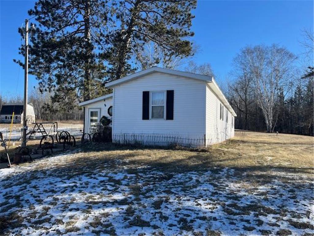 34308 Clearwater Road, Grand Rapids, MN, 55744 | MLS: 6491408 | Edina ...