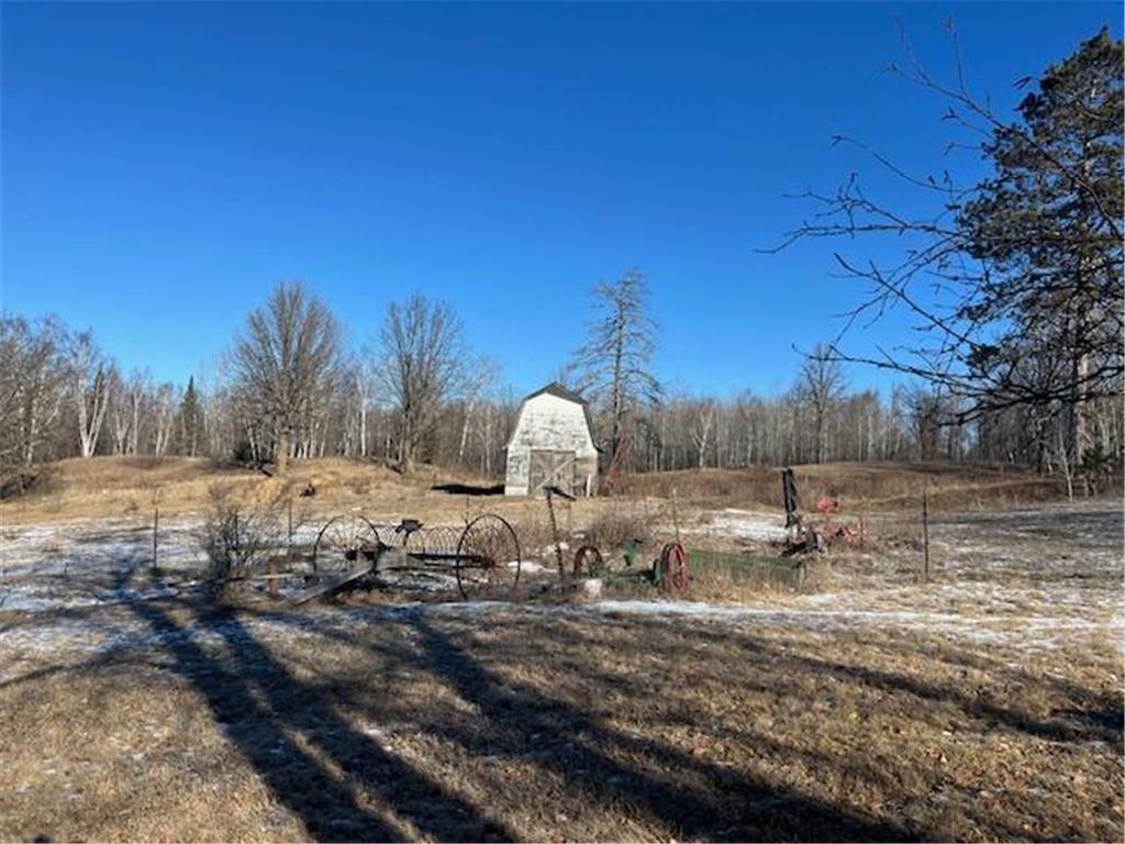 34308 Clearwater Road, Grand Rapids, MN, 55744 | MLS: 6491408 | Edina ...