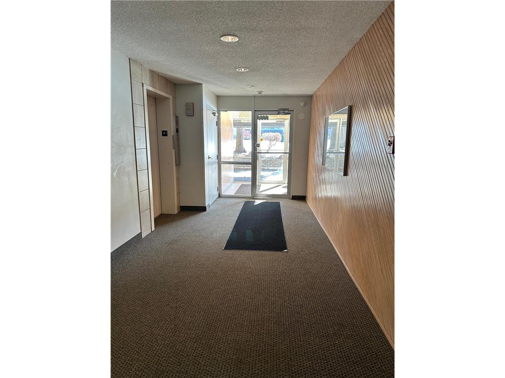 3431 Kent Street #716, Shoreview, MN, 55126 | MLS: 6490255 | Edina Realty