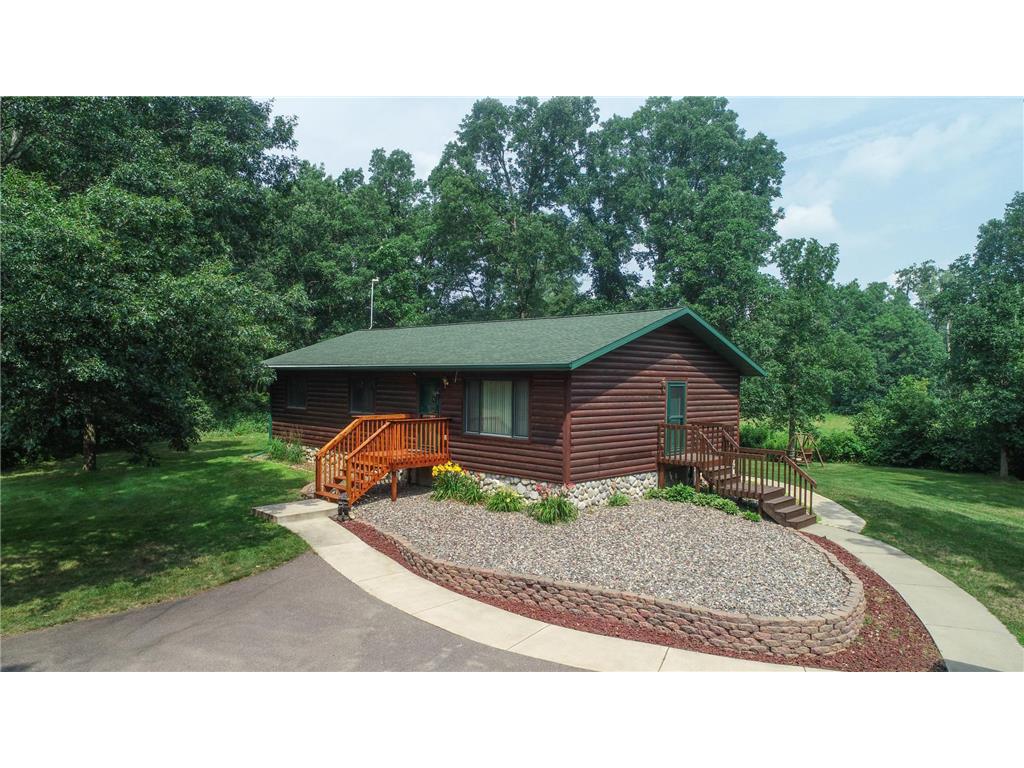 34310 Summer Avenue, Jenkins, MN, 56474 | MLS: 6705929 | Edina Realty