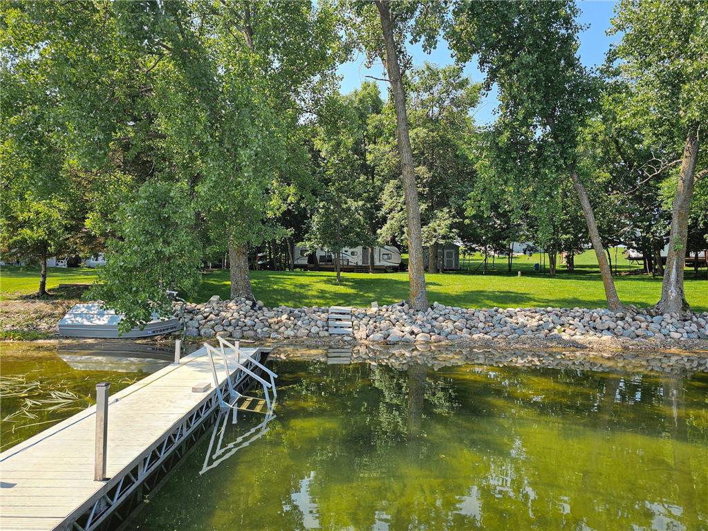 34311 Northview Rd, Battle Lake, MN, 56515 | MLS: 6715672 | Edina Realty