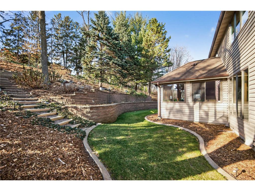 3435 Rosewood Lane N, Plymouth, MN, 55441 | MLS: 6818322 | Edina Realty