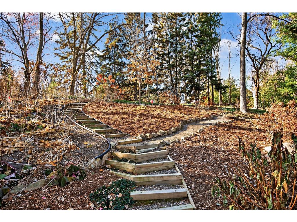 3435 Rosewood Lane N, Plymouth, MN, 55441 | MLS: 6818322 | Edina Realty