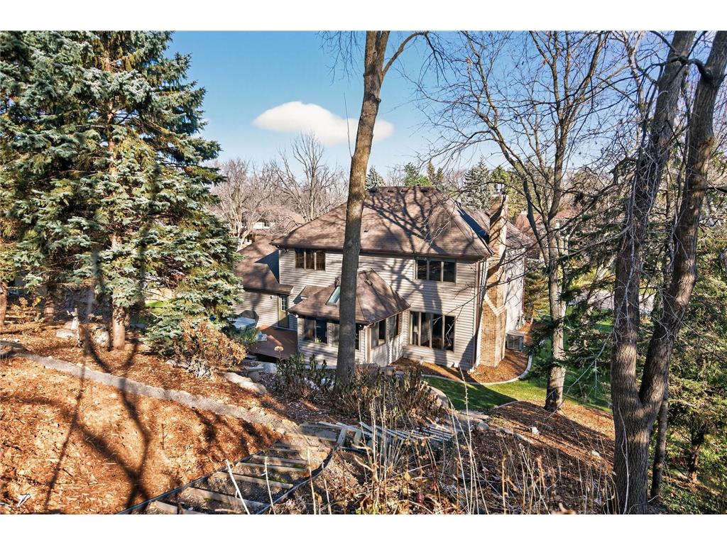 3435 Rosewood Lane N, Plymouth, MN, 55441 | MLS: 6818322 | Edina Realty