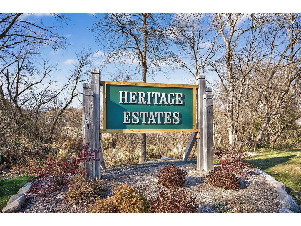 3435 Rosewood Lane N, Plymouth, MN, 55441 | MLS: 6818322 | Edina Realty