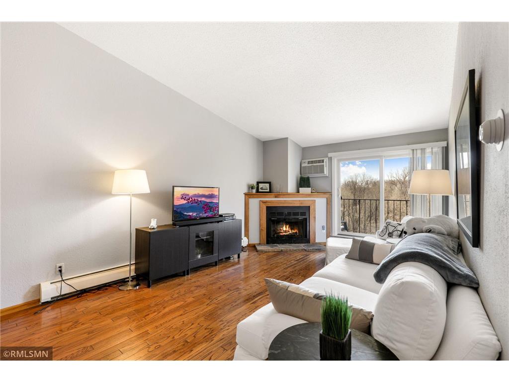 3440 Golfview Drive #306, Eagan, MN, 55123 | MLS: 6354768 | Edina Realty