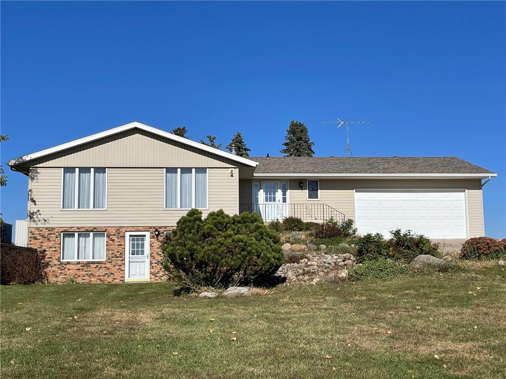 34414 270th Street, Lorain Twp, MN, 56187 | MLS: 6393004 | Edina Realty