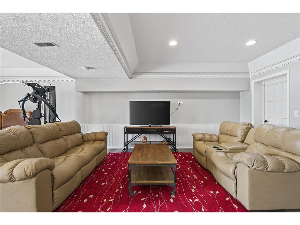 3442 Sycamore Trail SW, Prior Lake, MN, 55372 | MLS: 6779805 | Edina Realty