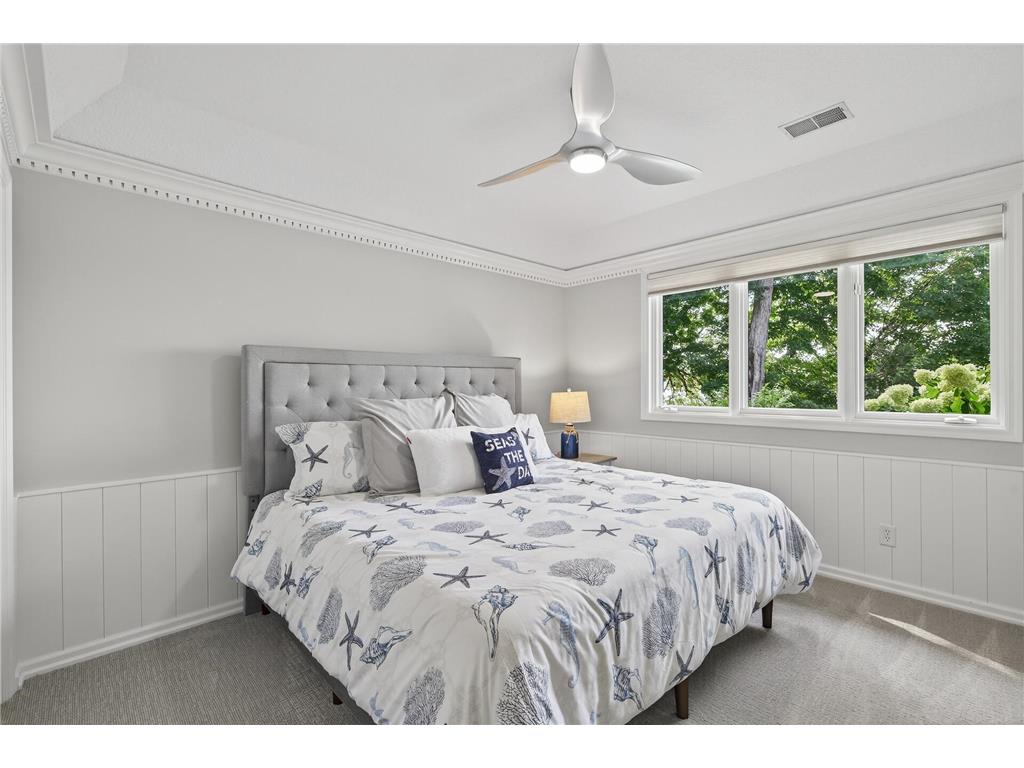 3442 Sycamore Trail SW, Prior Lake, MN, 55372 | MLS: 6779805 | Edina Realty
