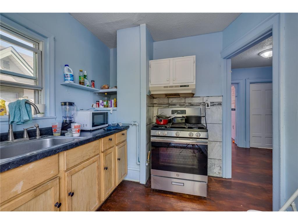 3444 Nicollet Avenue, Minneapolis, MN, 55408 | MLS: 6430946 | Edina Realty