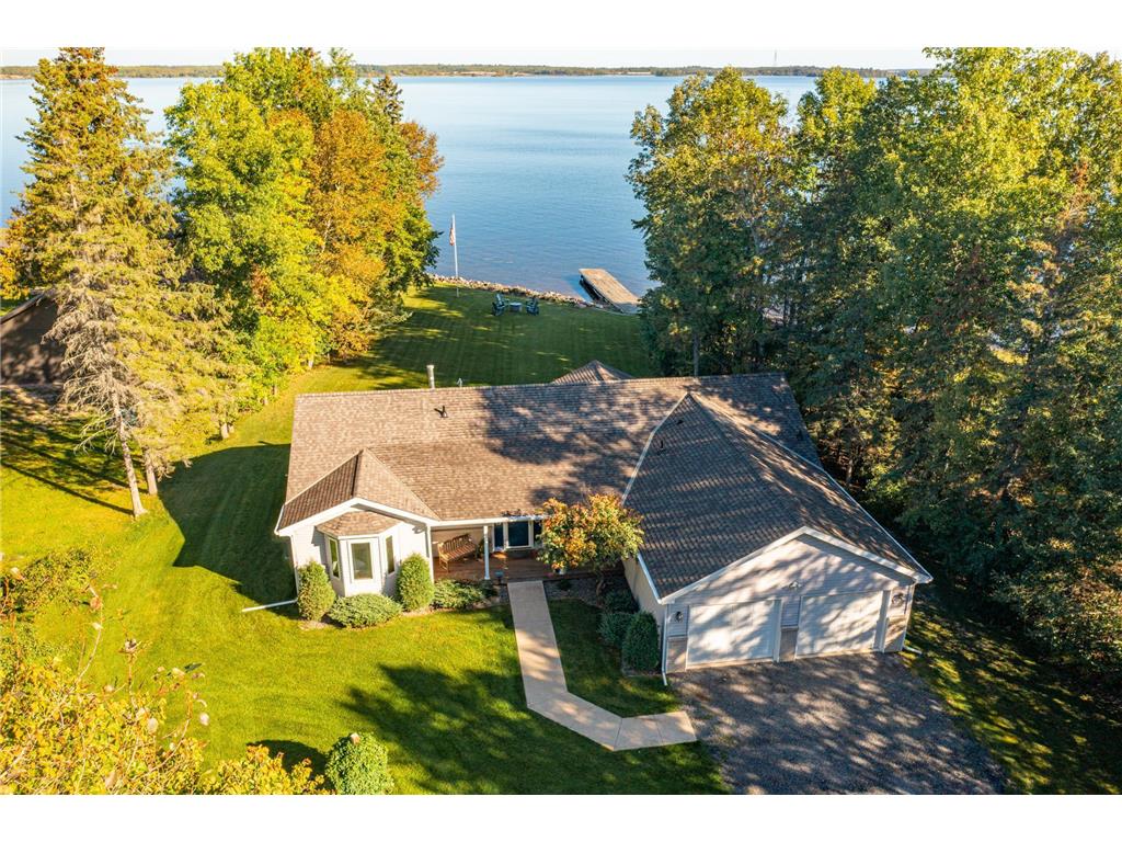 3445 County Road 46, International Falls, MN, 56649 | MLS: 6609807 ...