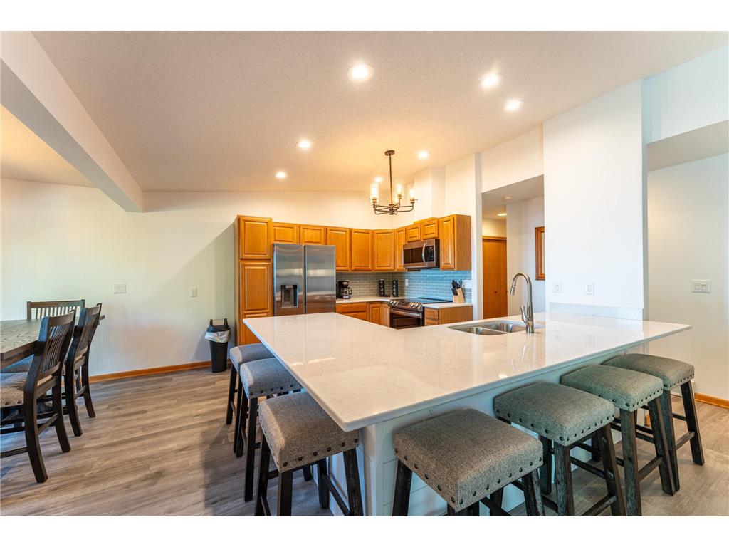 3445 County Road 46, International Falls, MN, 56649 | MLS: 6609807 ...