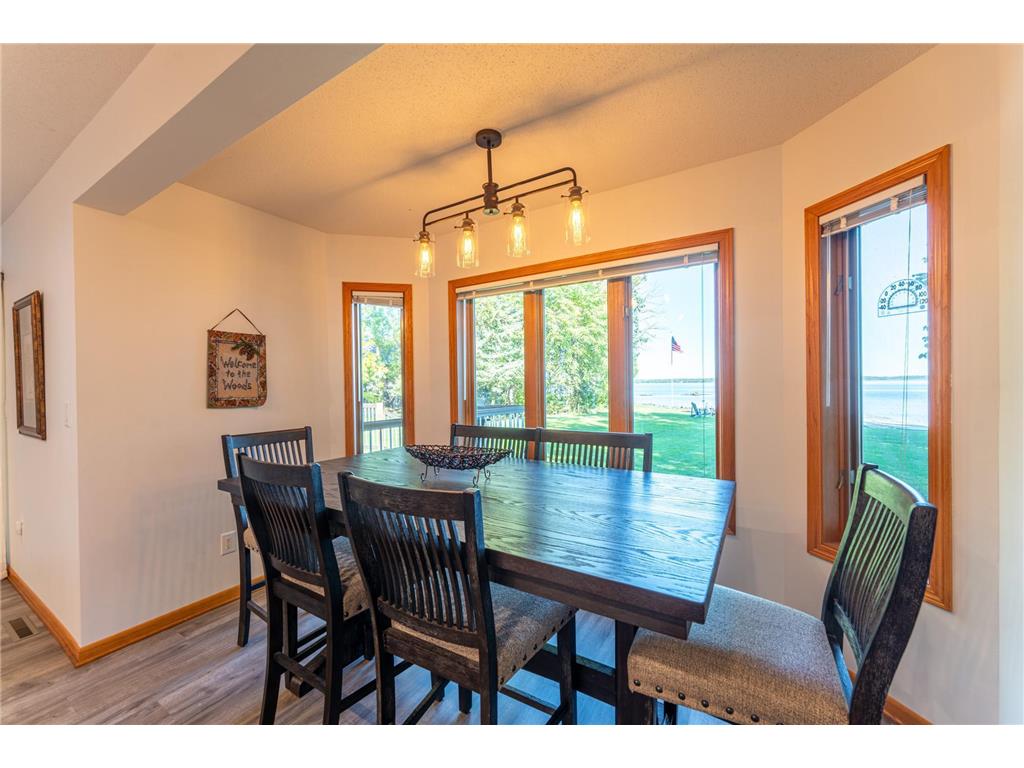 3445 County Road 46, International Falls, MN, 56649 | MLS: 6609807 ...