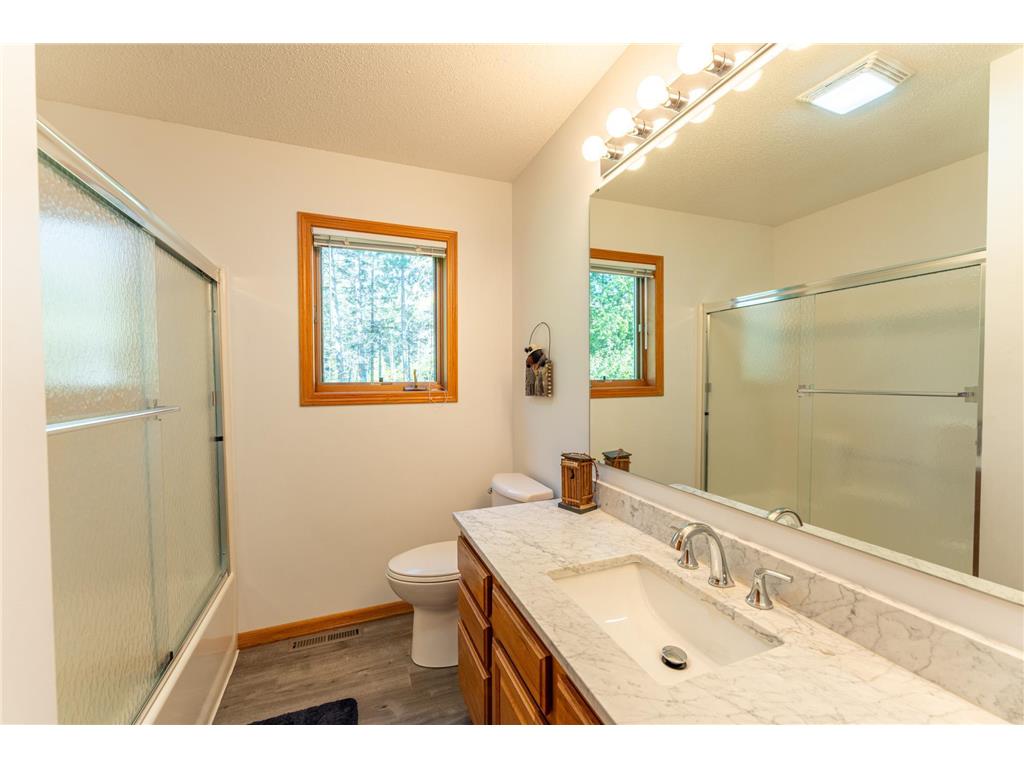 3445 County Road 46, International Falls, MN, 56649 | MLS: 6609807 ...