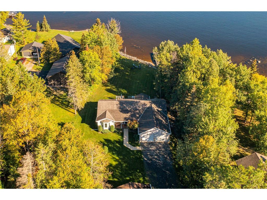 3445 County Road 46, International Falls, MN, 56649 | MLS: 6609807 ...