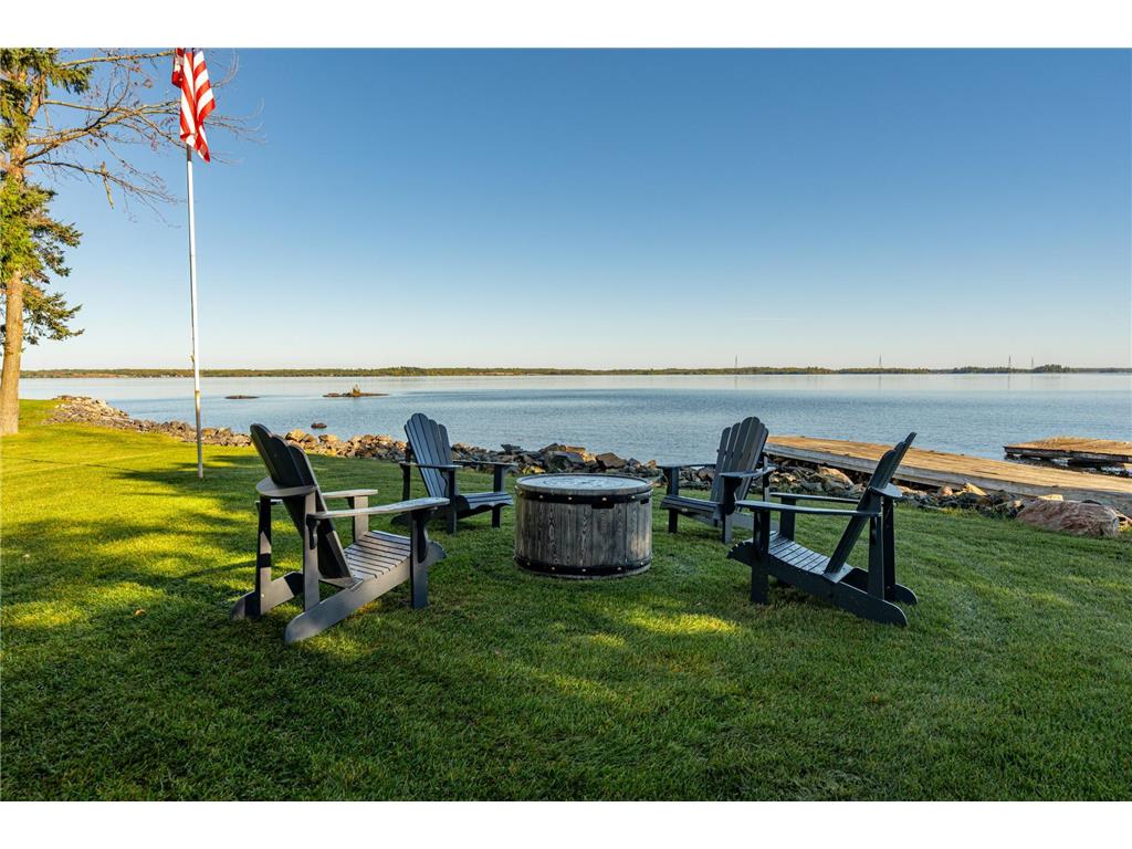 3445 County Road 46, International Falls, MN, 56649 | MLS: 6609807 ...