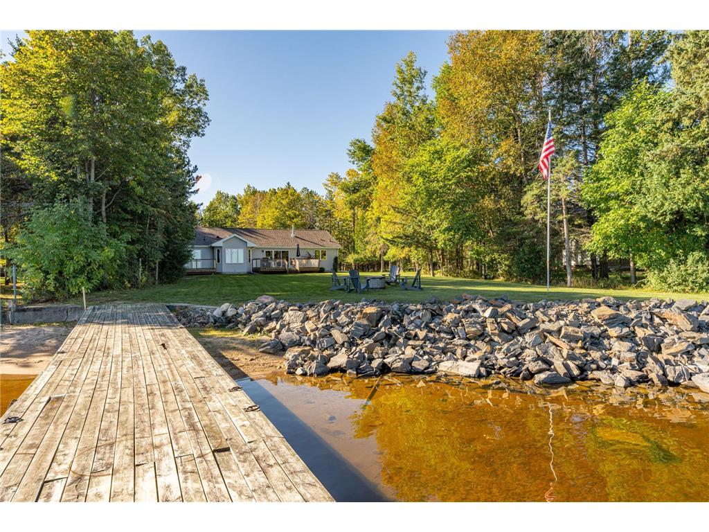 3445 County Road 46, International Falls, MN, 56649 | MLS: 6609807 ...