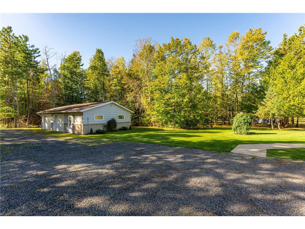 3445 County Road 46, International Falls, MN, 56649 | MLS: 6609807 ...
