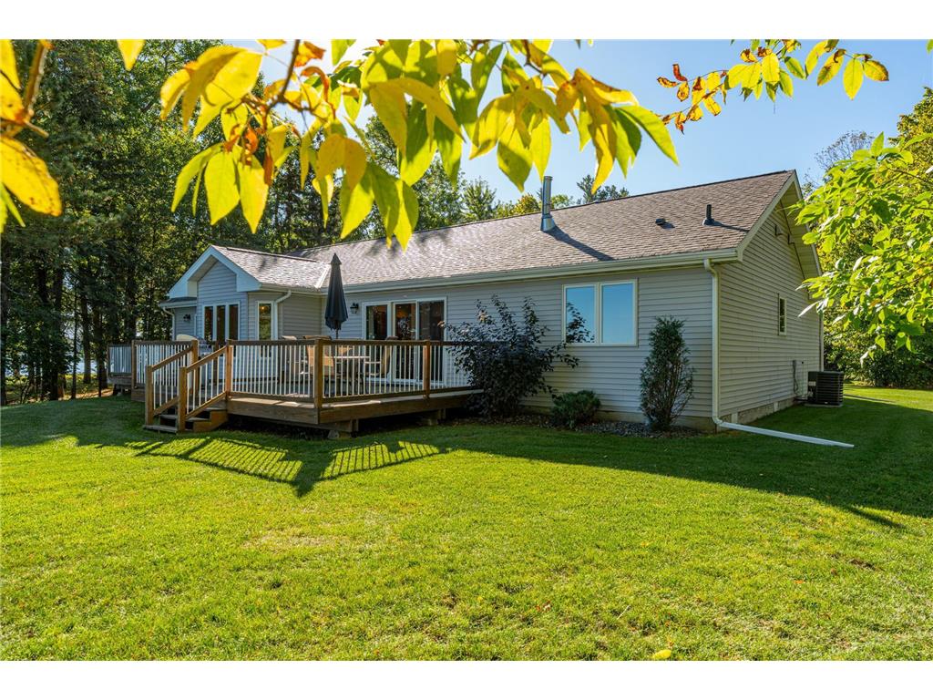 3445 County Road 46, International Falls, MN, 56649 | MLS: 6609807 ...