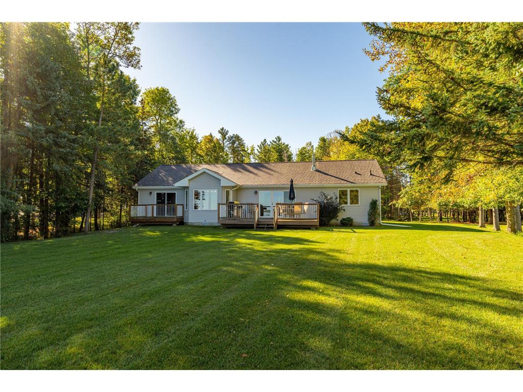 3445 County Road 46, International Falls, MN, 56649 | MLS: 6609807 ...