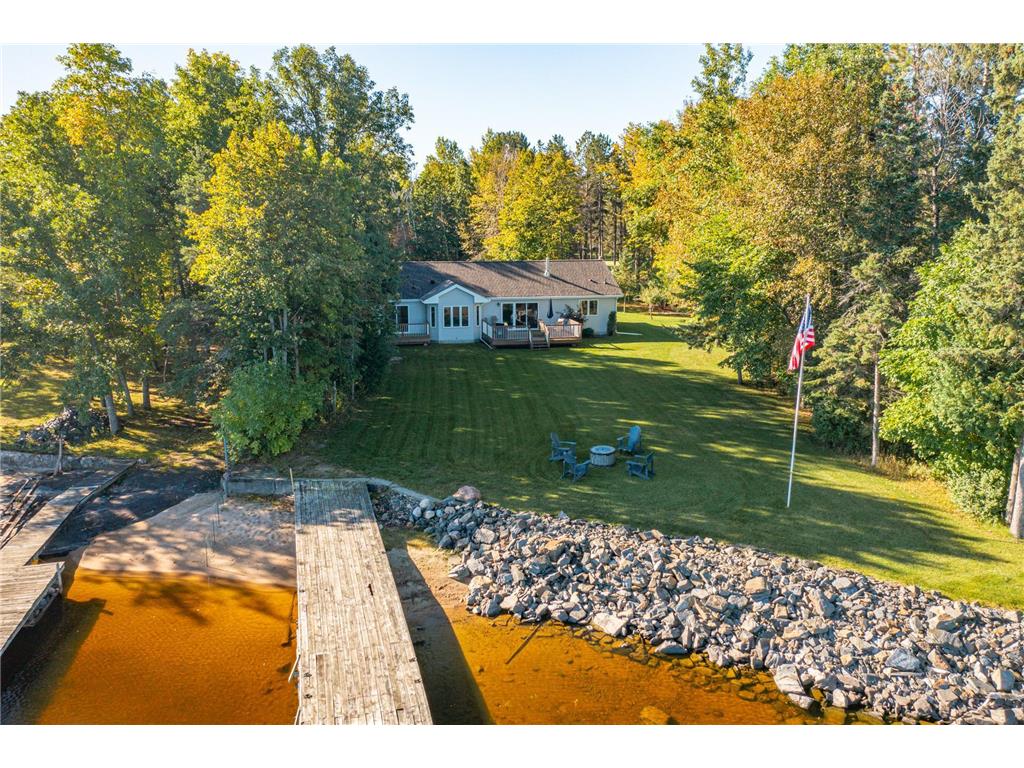 3445 County Road 46, International Falls, MN, 56649 | MLS: 6609807 ...