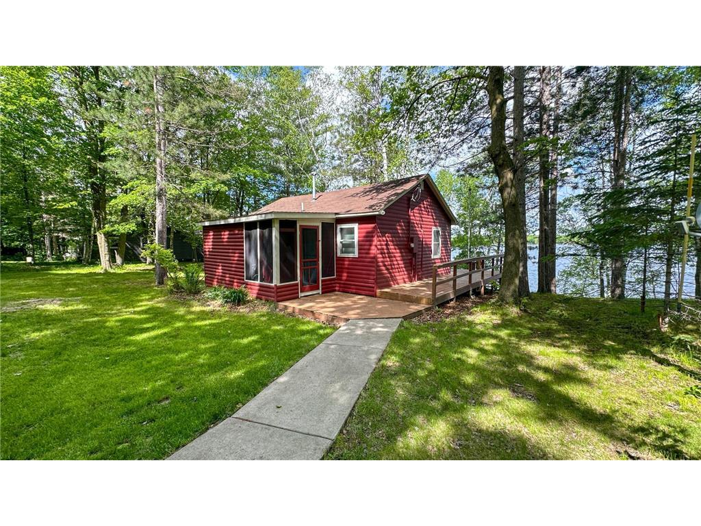 34452 Circle Drive, Hillman, MN, 56338 | MLS: 6542897 | Edina Realty