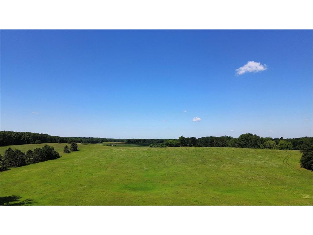 34497 Quiken Road, Motley, MN, 56466 | MLS: 6745295 | Edina Realty