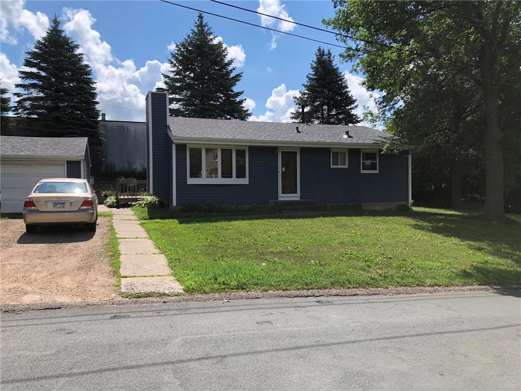 345 Lorenz Street, Loretto, MN, 55357 | MLS: 6236108 | Edina Realty