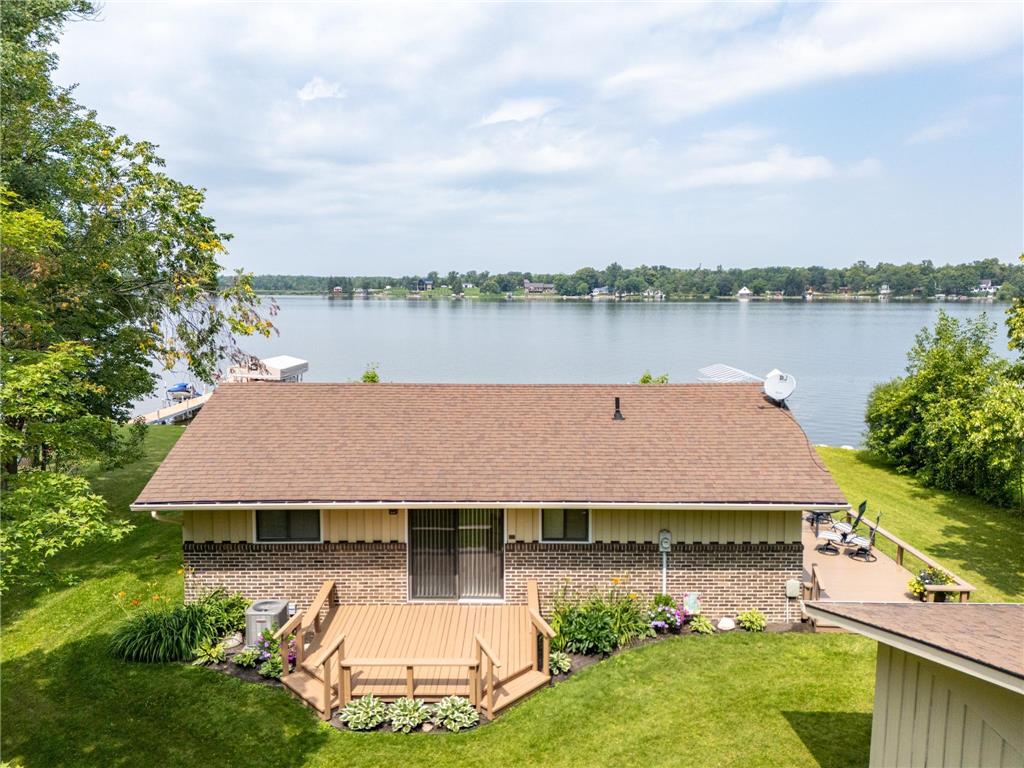 34531 E Trinity Point Road SE, Woodside Twp, MN, 56736 | MLS: 6761835 ...